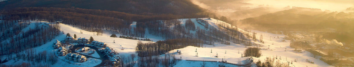 Gift Cards – Shop Crystal